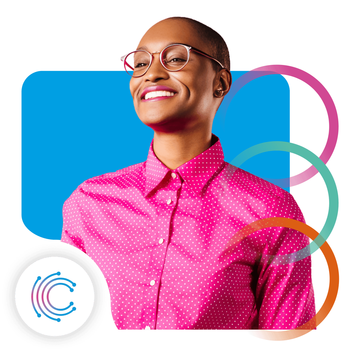 Comprehensive digital data and identity solutions | Celebrus