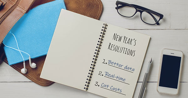 Make 2023 the year of the 'real' CDP!