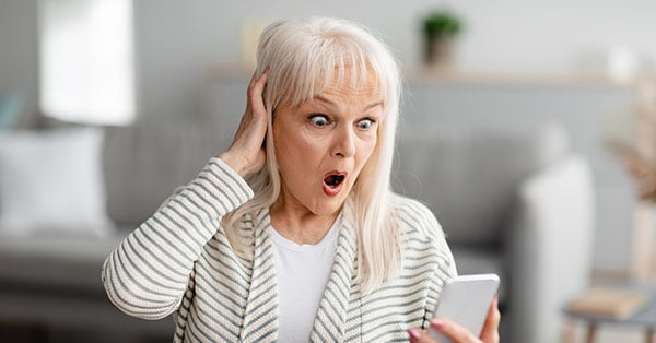 How Real Time Data And Event Streams Are Transforming Financial Crimes