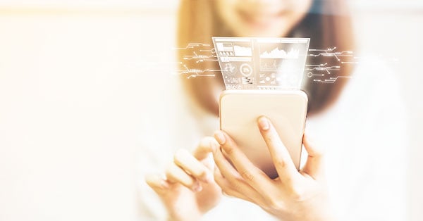 How first-party data can transform your programmatic advertising ROI