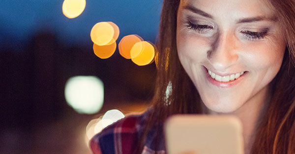 How to extend your MarTech solution's use cases